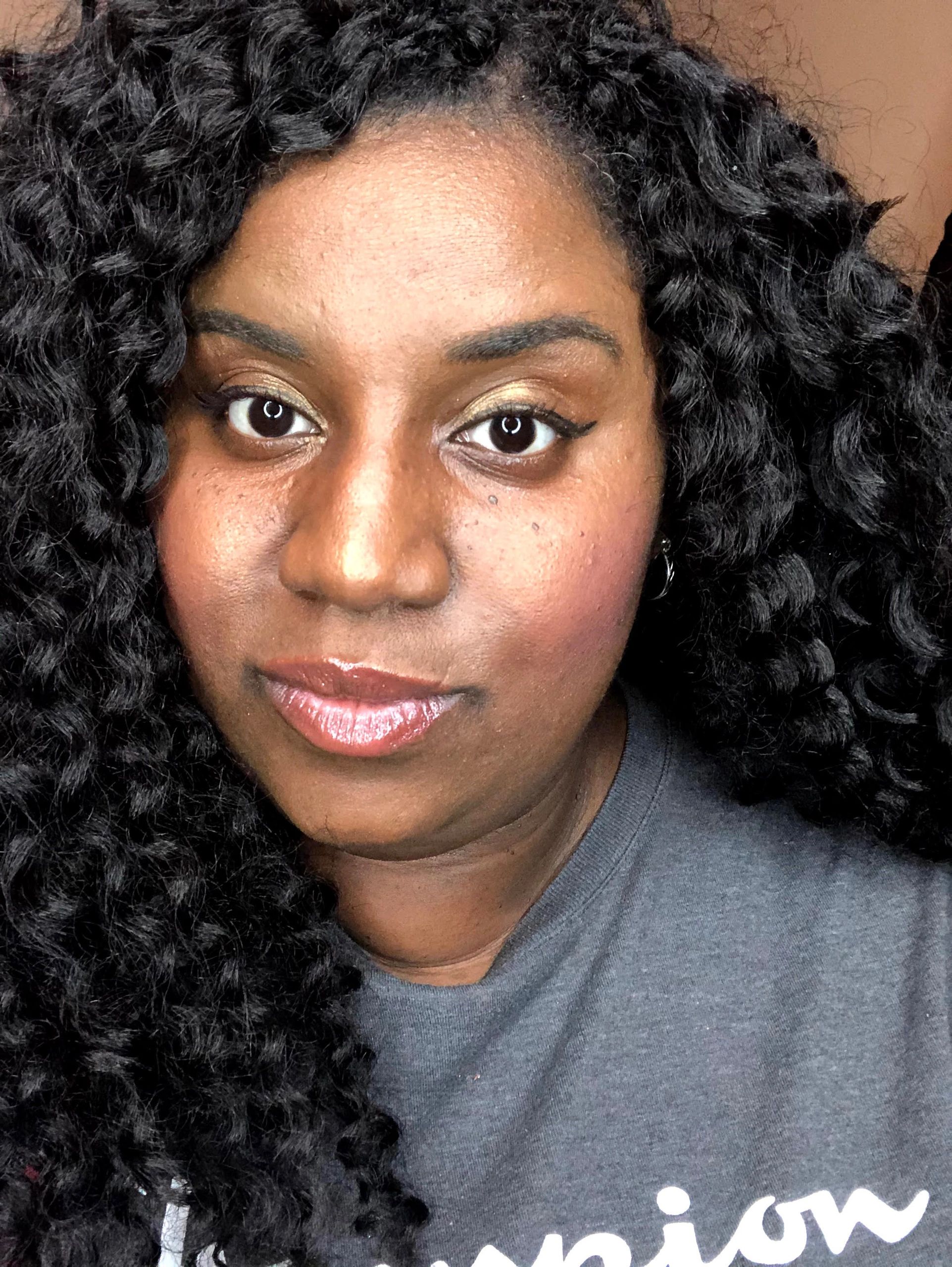 Hair Salon and Stylist - Lush Braids