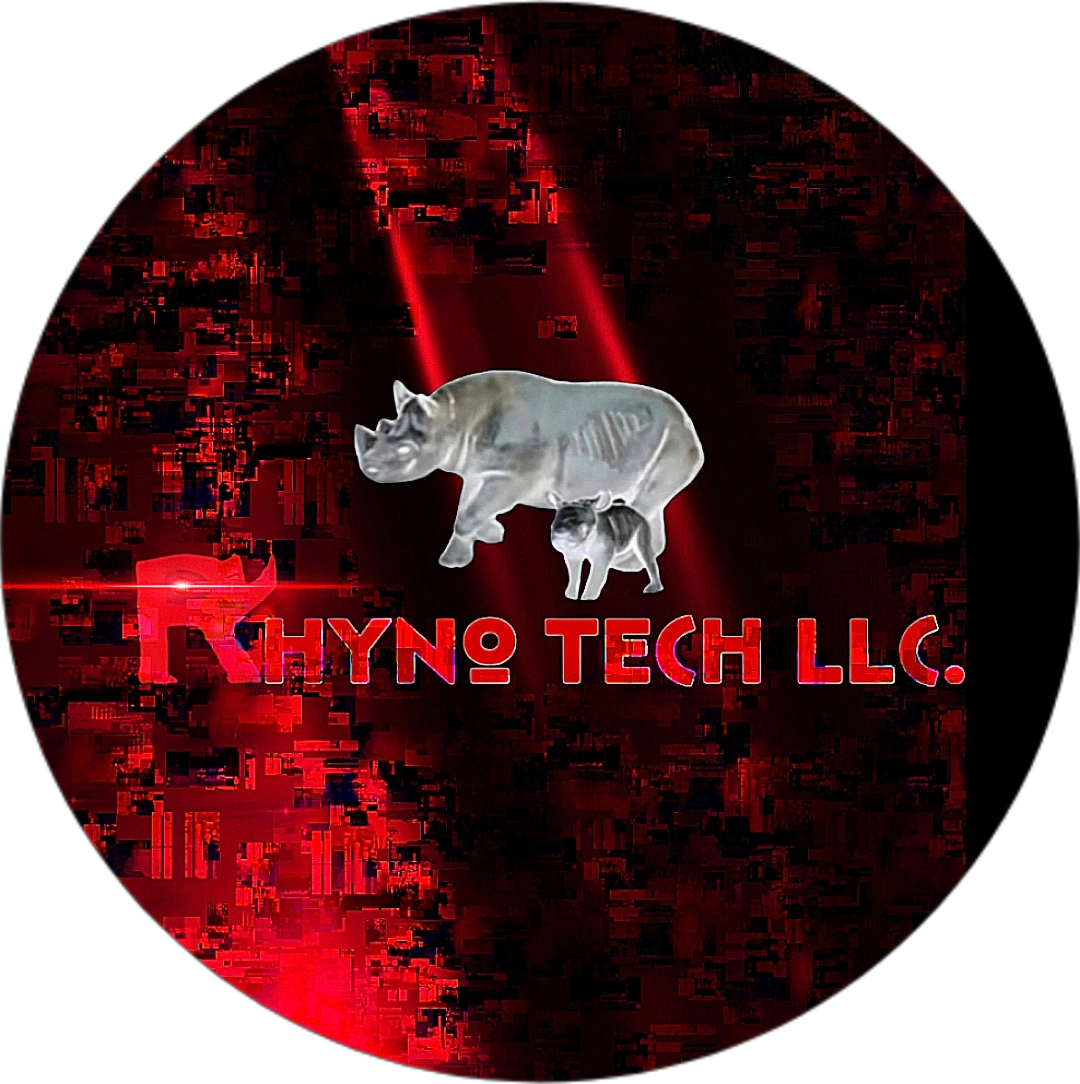 Rhyno Tech LLC