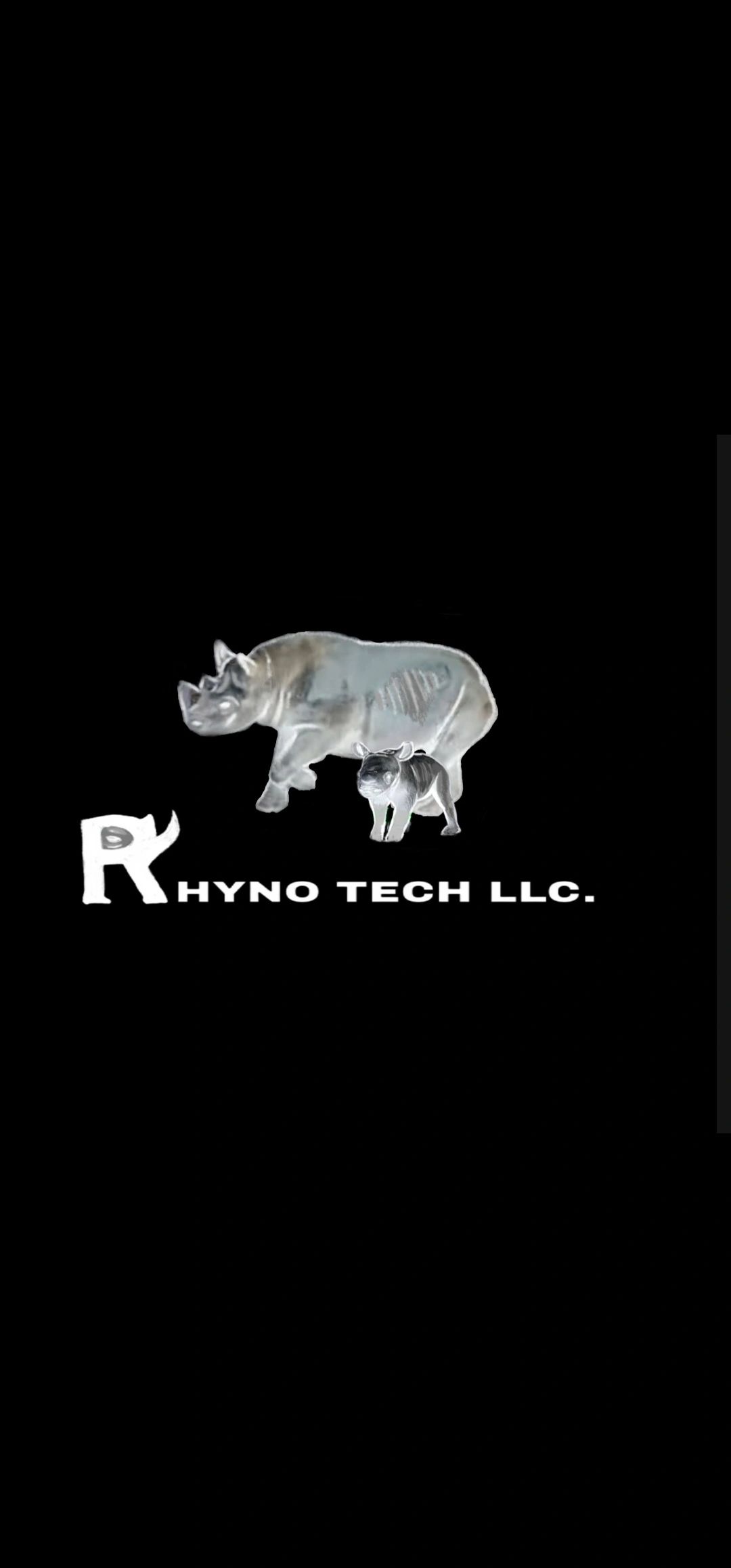 Rhyno Tech LLC