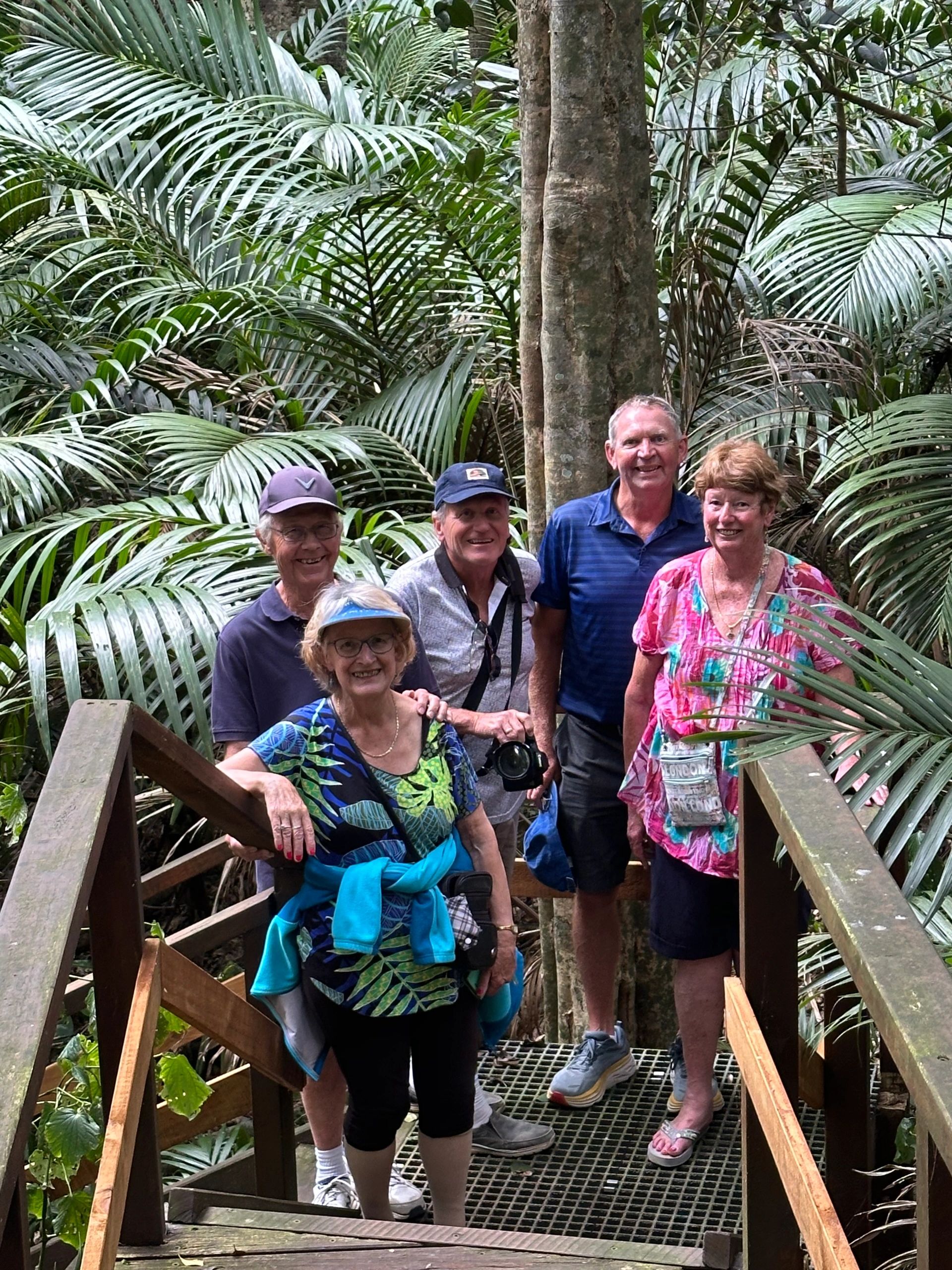 HOME [nottinghillprobus.org]