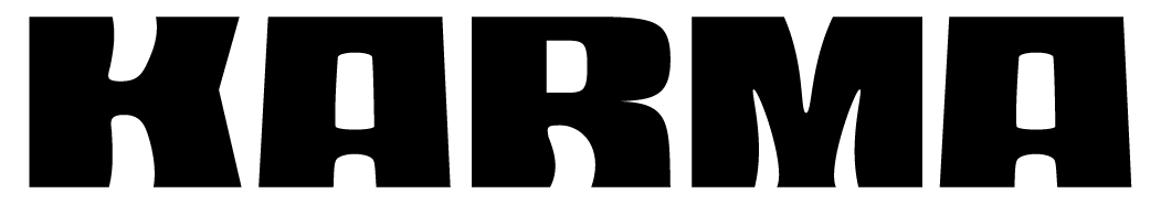 KARMA Smoke & Vape Shop | Fort Worth, TX