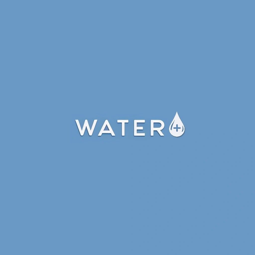Water and Ice for Refreshing Drinks | Water Plus