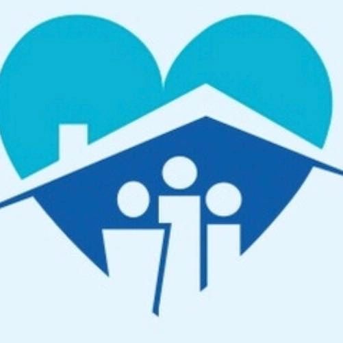 TSI Cares Foundation