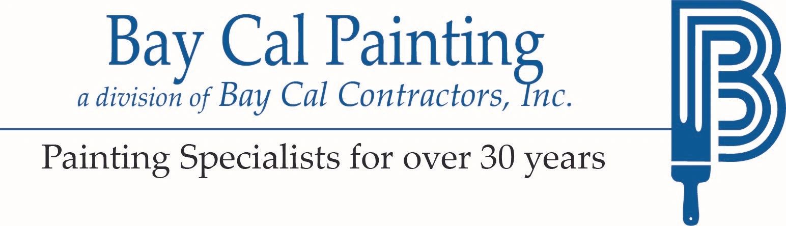 Bay Cal Contractors dab Bay Cal Painting