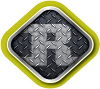 Bin Rentals - Ryder's Bins