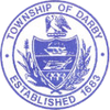 Darby Township