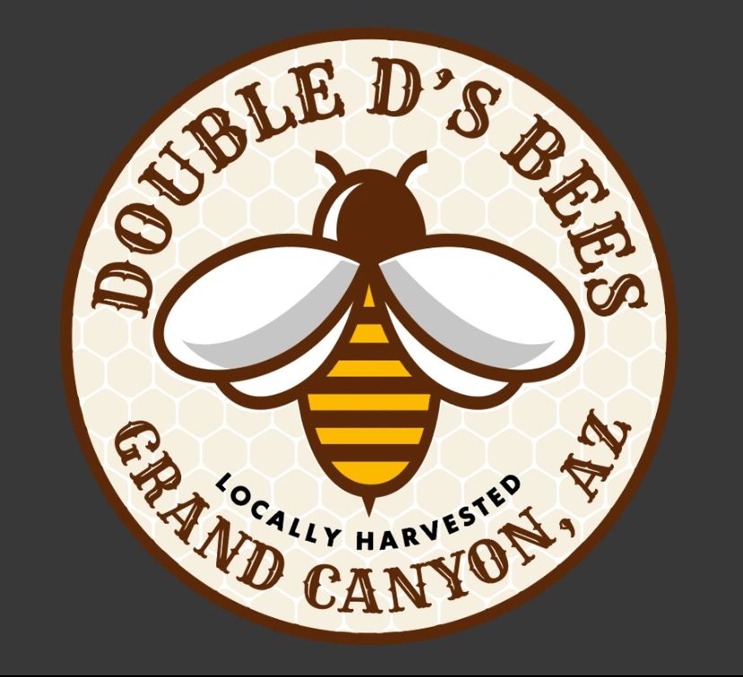 Discover the World of Honeybees at Double D’s Bees