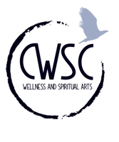 CWSC - Wellness & Spiritual Arts