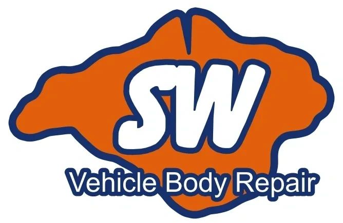 SW Vehicle Body Repair