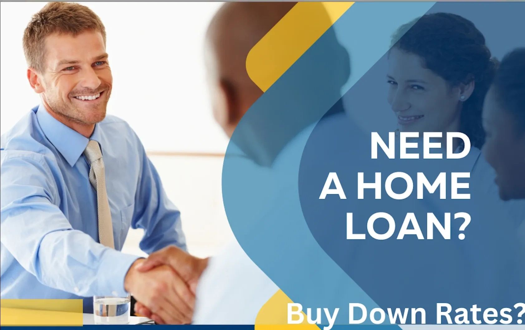 Guaranteed Lowest Rates