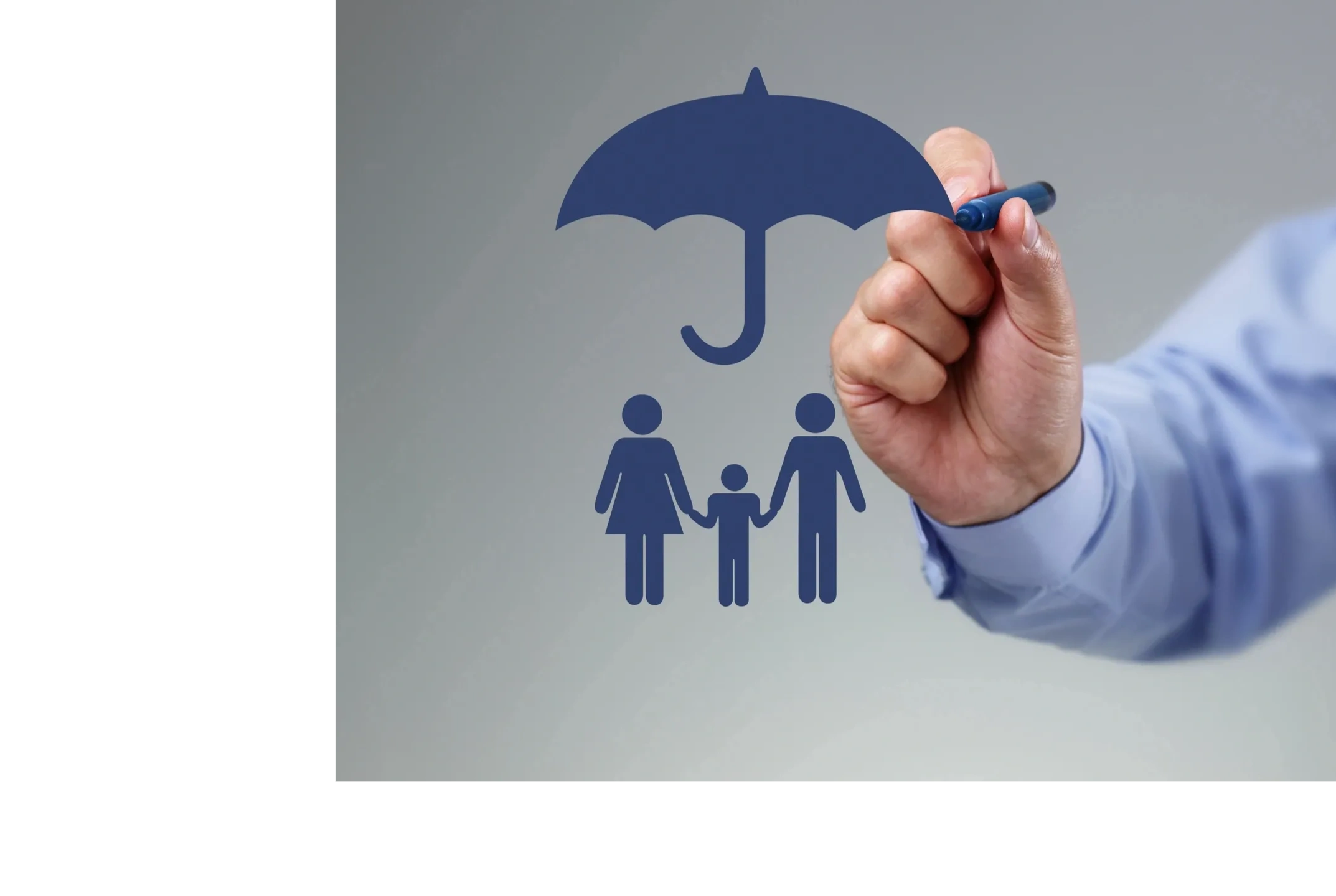 Midwest Insurance Partners