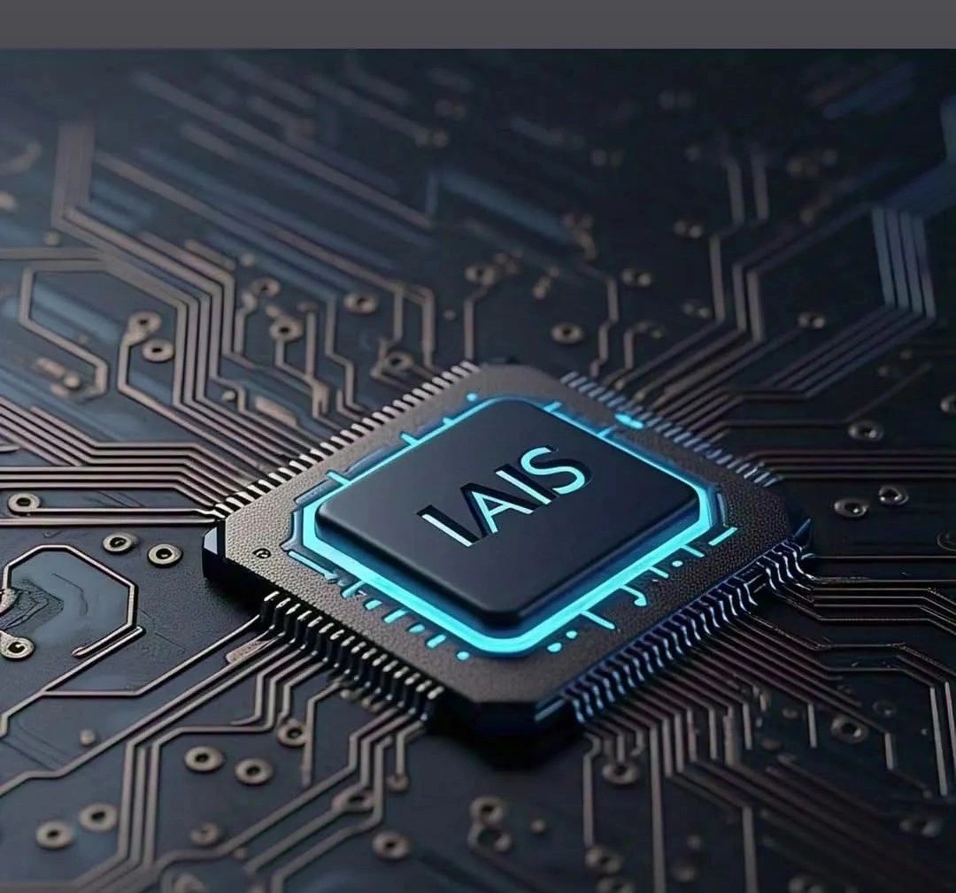 A.I Consultant - Integrated A.I solutions