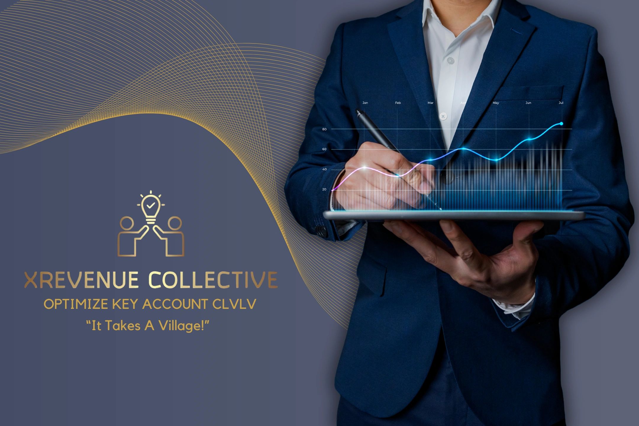 X Revenue Collective