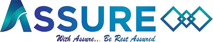 ASSURE INSURANCE SURVEYOR & LOSS ASSESSORS PVT. LTD.