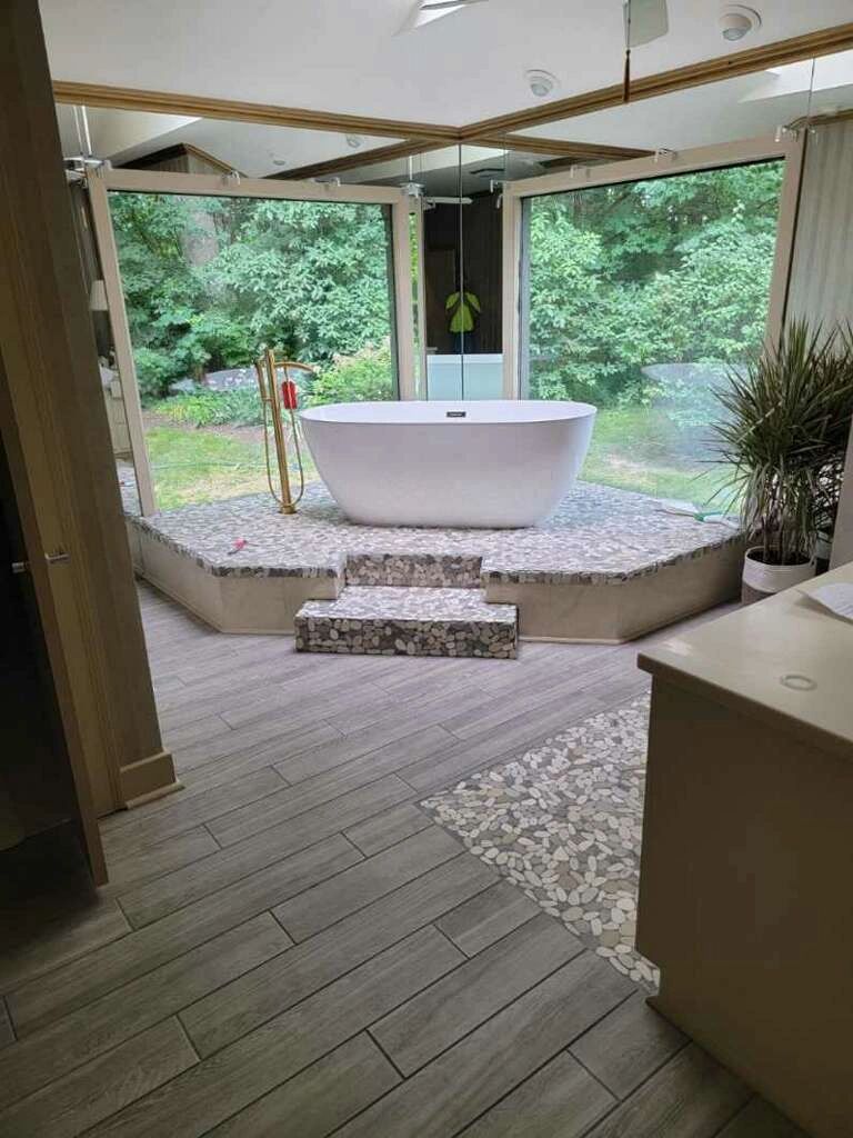 integrityfloorcoveringsfw.com