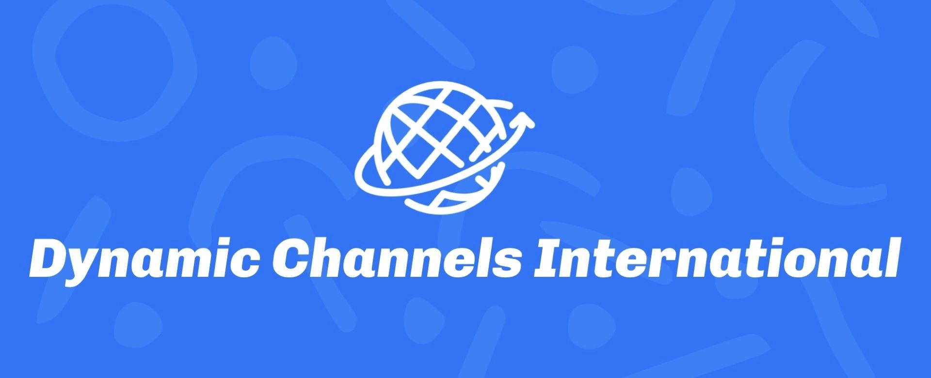 dynamic-channels.co.uk