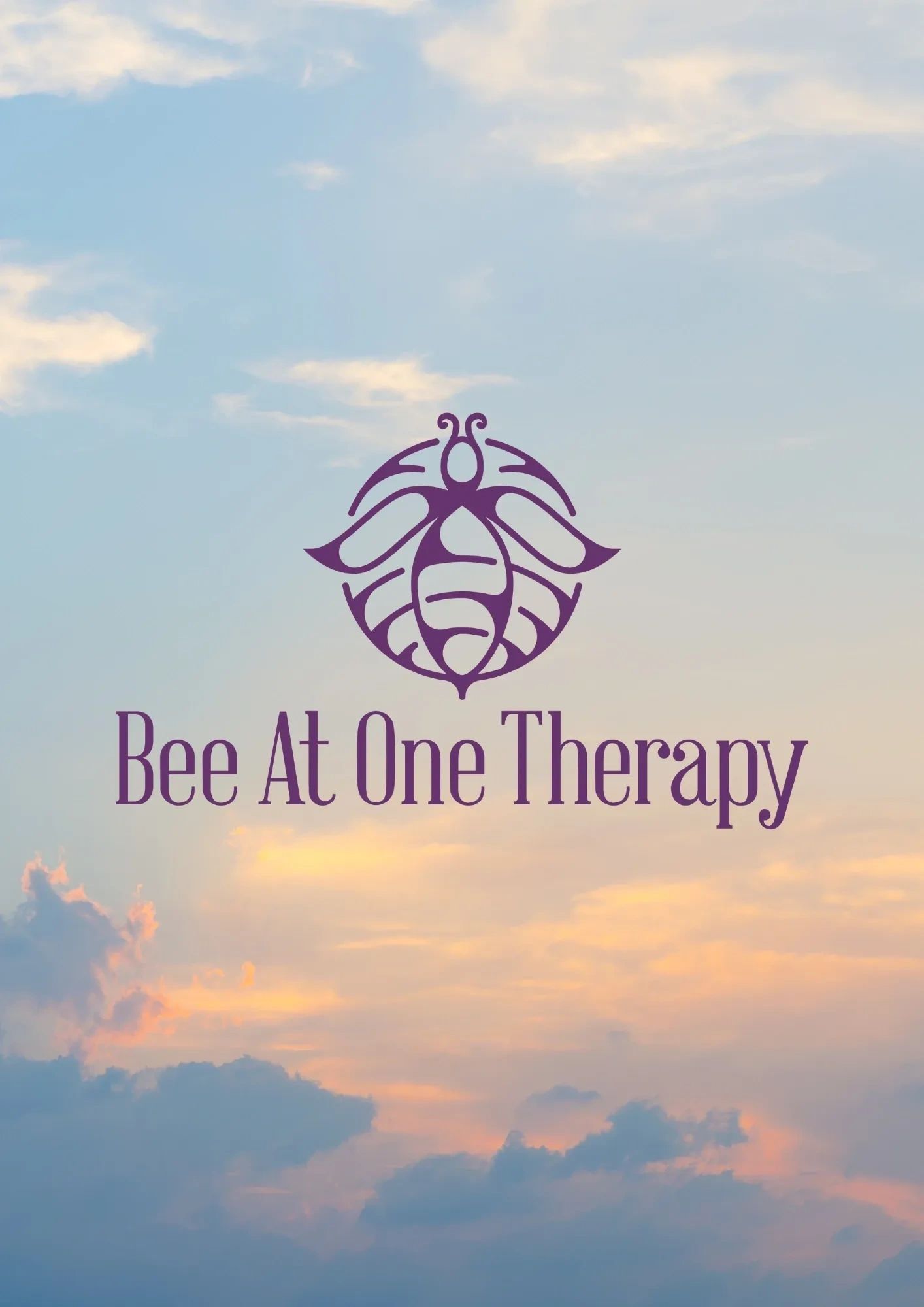 Trauma Counselling, EMDR Hypnotherapy in Crewe, Cheshire