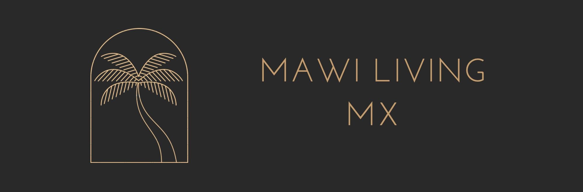 Mawi