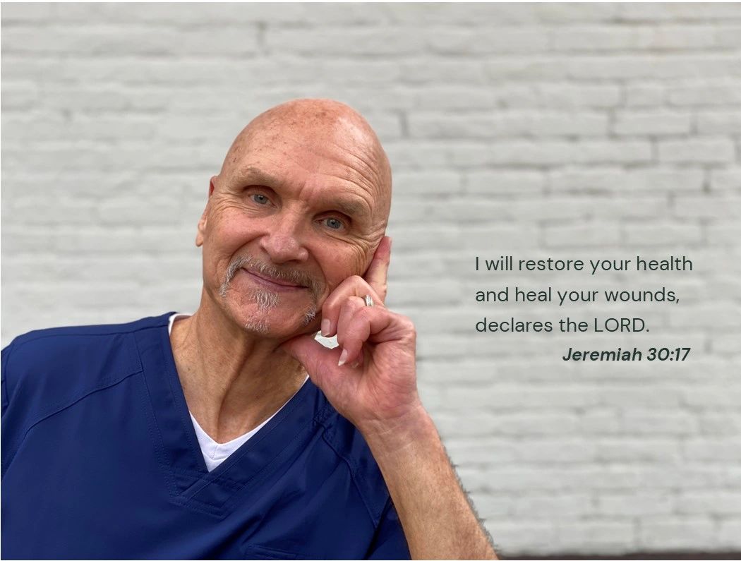 HOME [theothersideofmedicine.com]