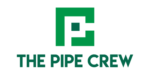 The Pipe Crew Ltd - Pipes, Duct, Distribution Service