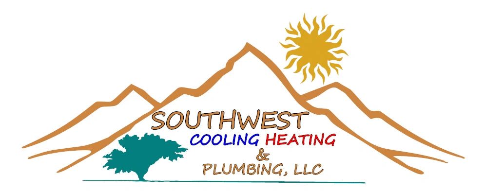 Southwest cooling heating &Plumbing