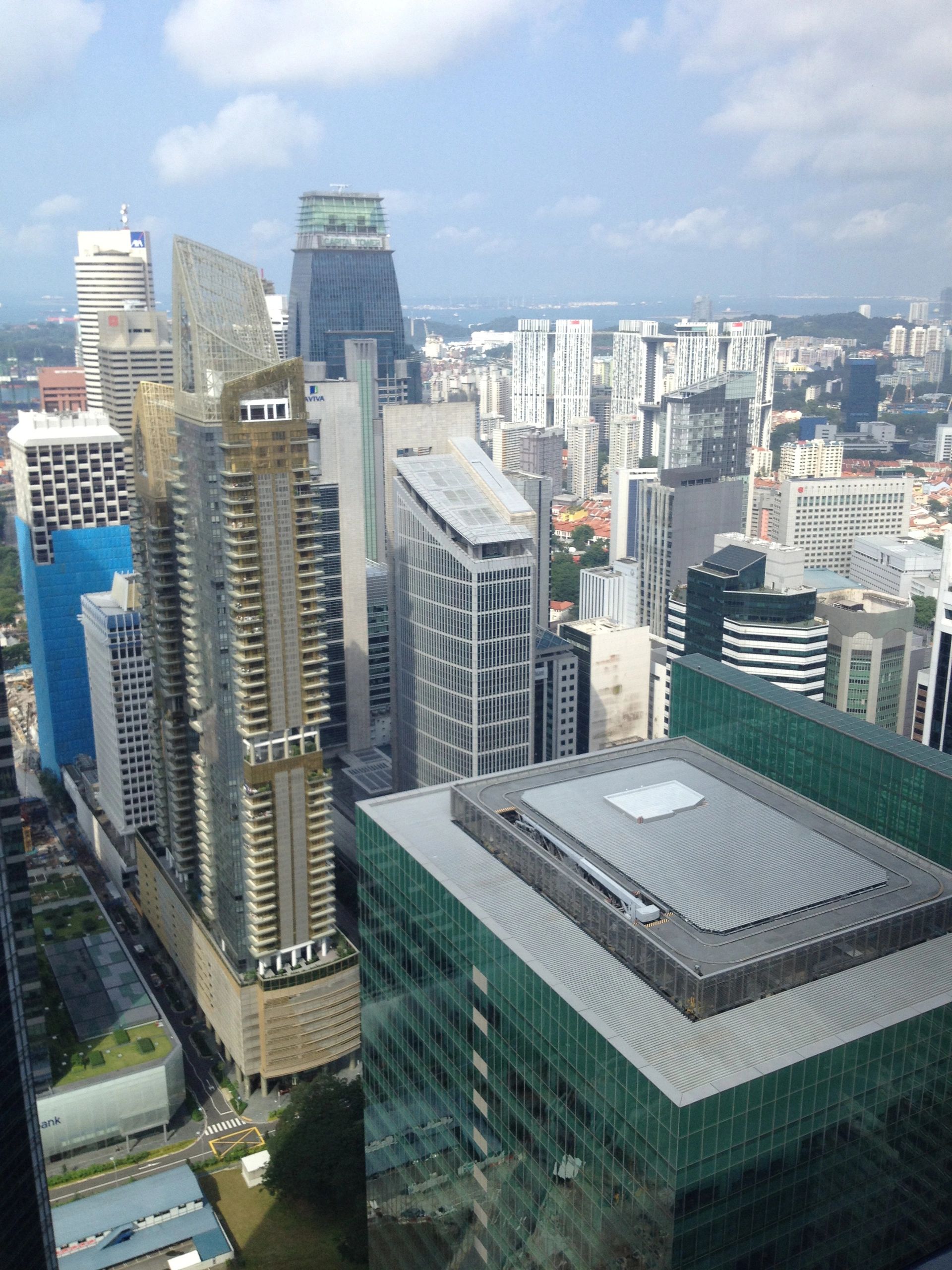 Strata office space to see continued demand in 2022