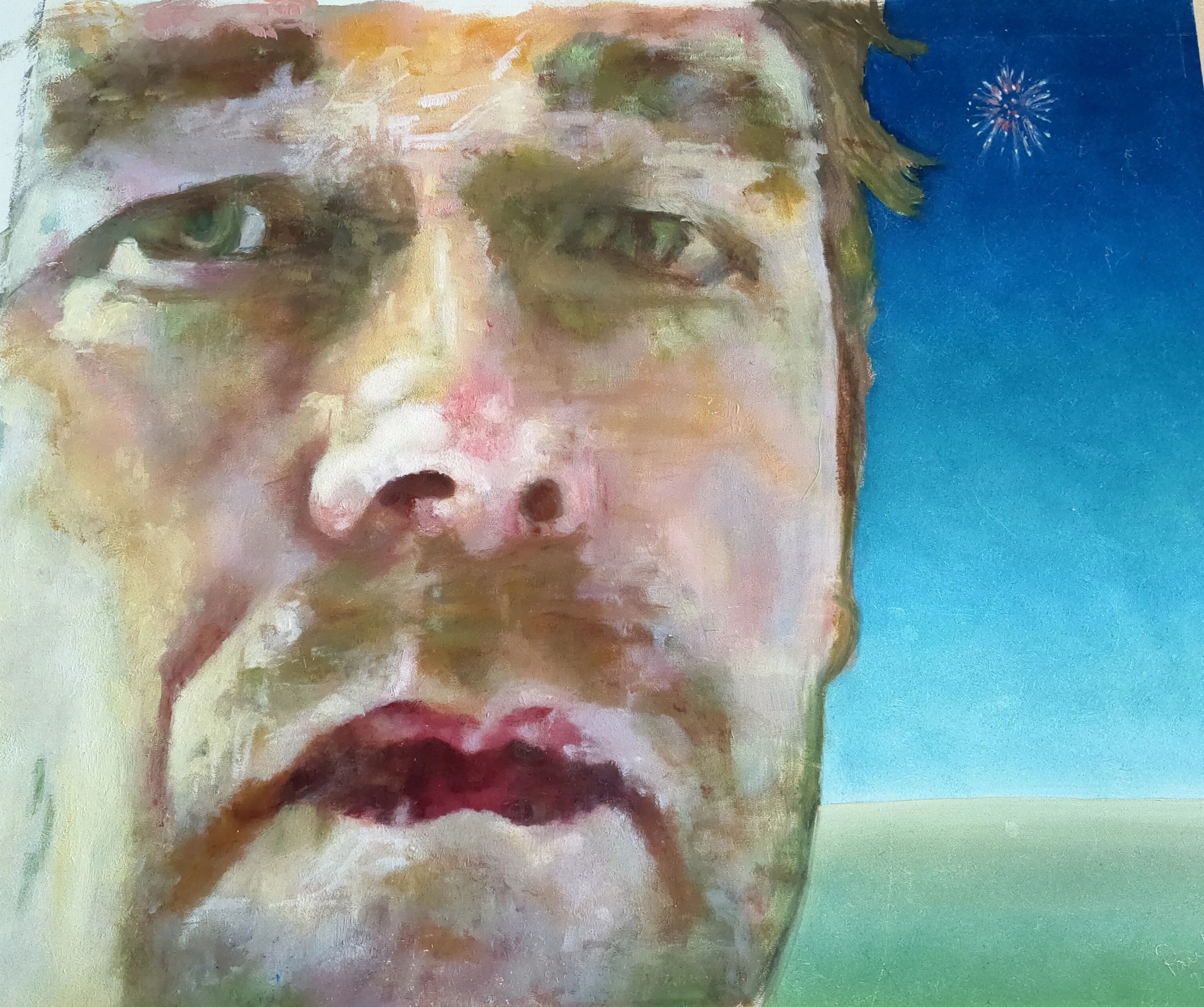 Billie Waters's Instagram, Twitter & Facebook on IDCrawl