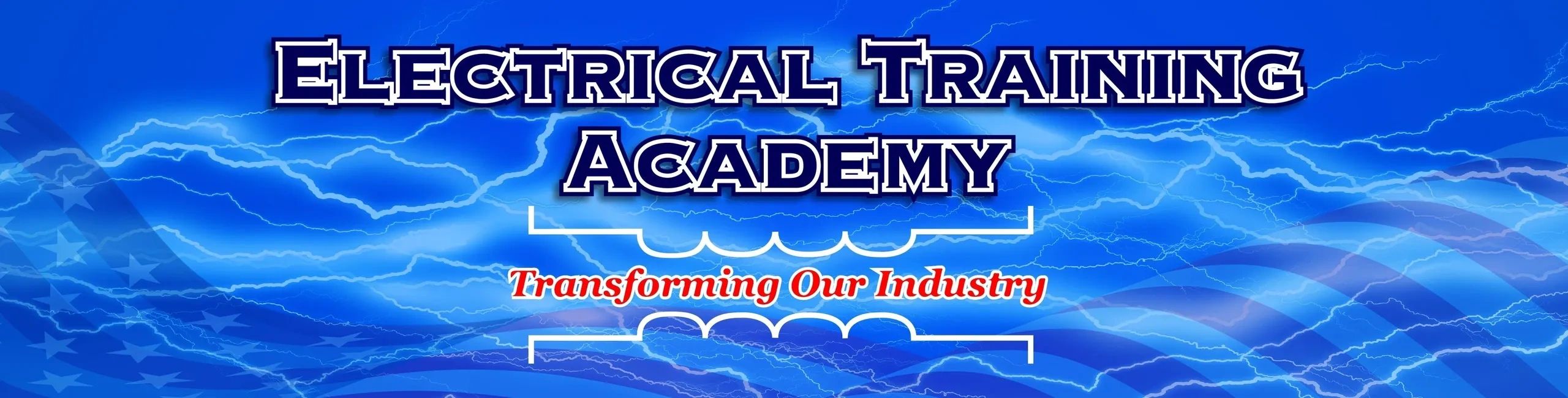 IBEW 575 | PORTSMOUTH ELEC JATC