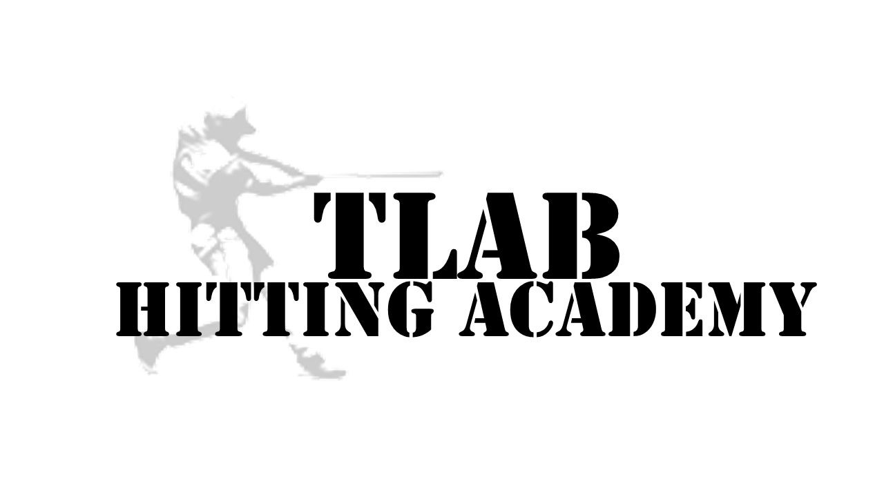 TLAB Hitting Academy