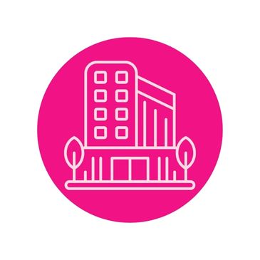 MacMillan Skills Hub