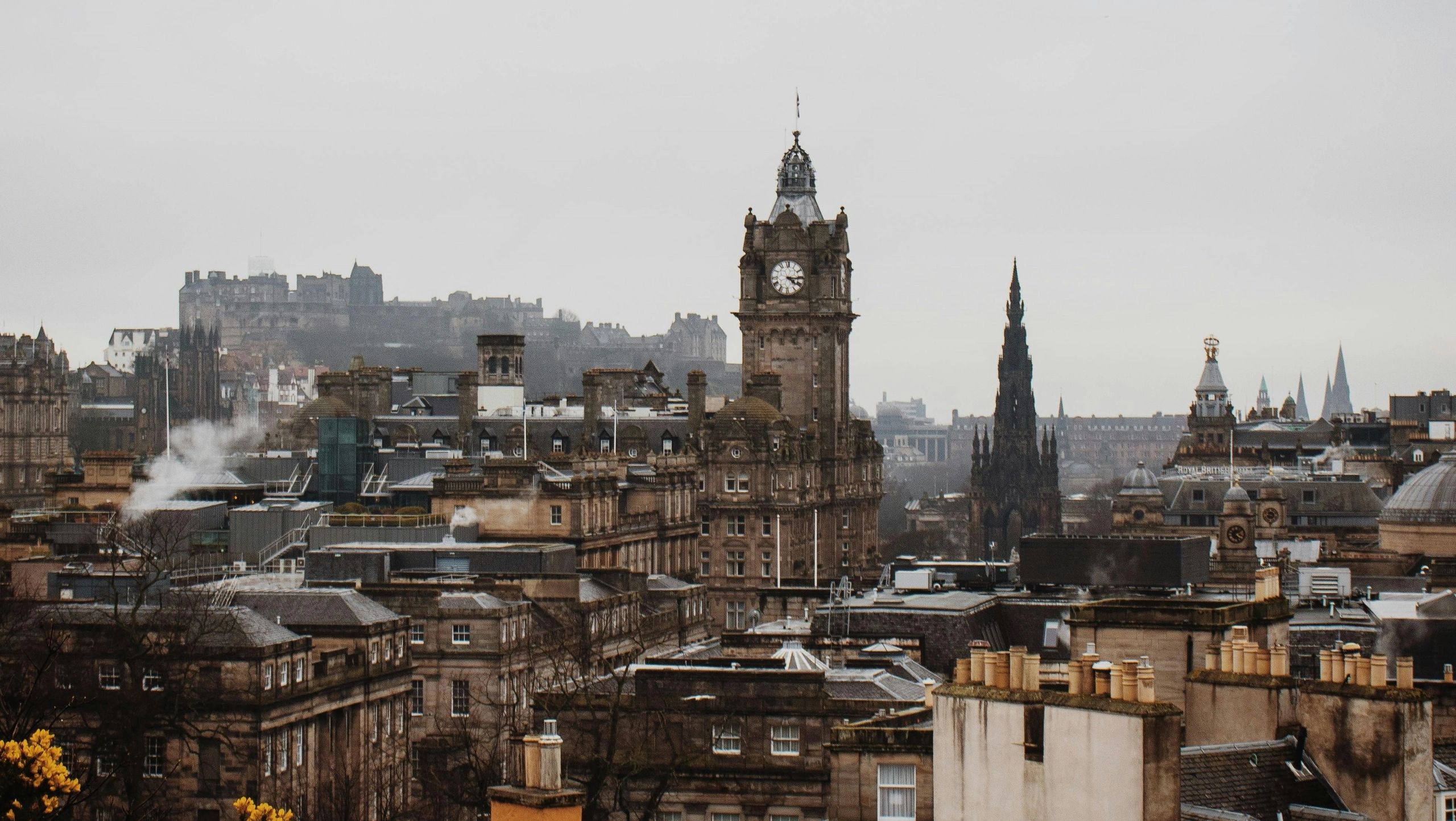 Macmillan Skills Hub Community