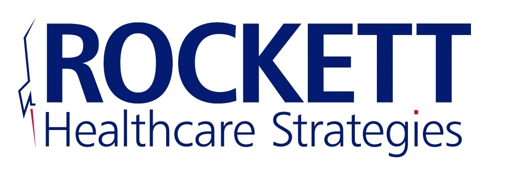 Who We Are | Rockett Healthcare Strategies, LLC