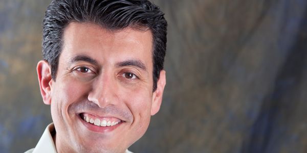 Brian Meshkin - Profound Ventures