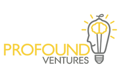 Profound Ventures - Social Entrepreneurs, Angel Investors