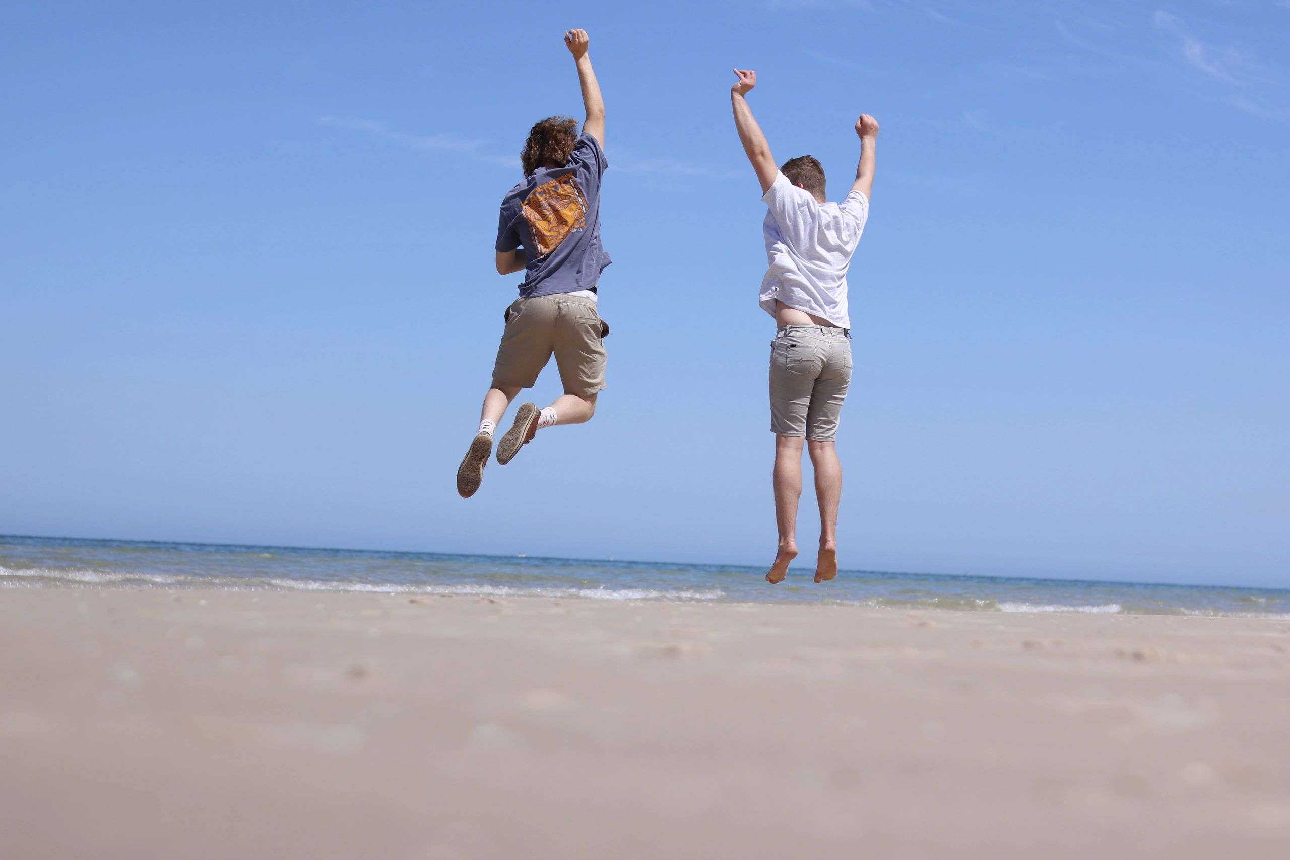 Bridging Barriers Pty Ltd - Bridging Barriers, NDIS Support Work ...