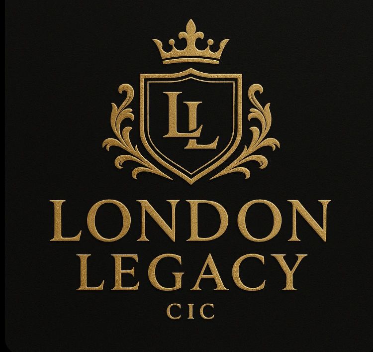 londonlegacy.org.uk