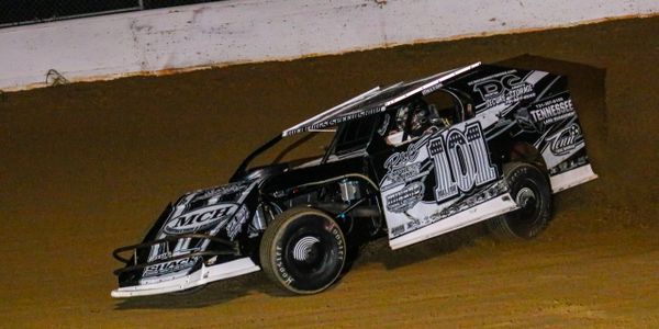 About | Clayhill Motorsports Park