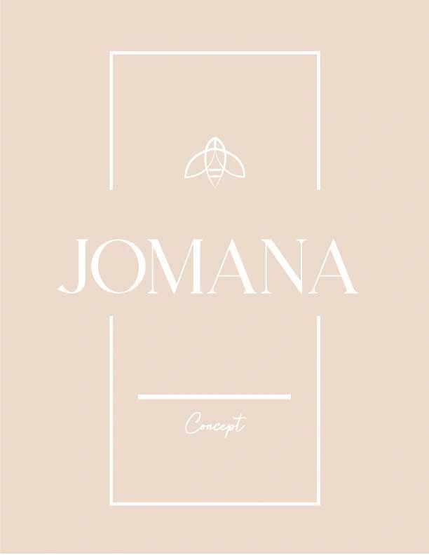 WWW.JOMANACONCEPT.COM