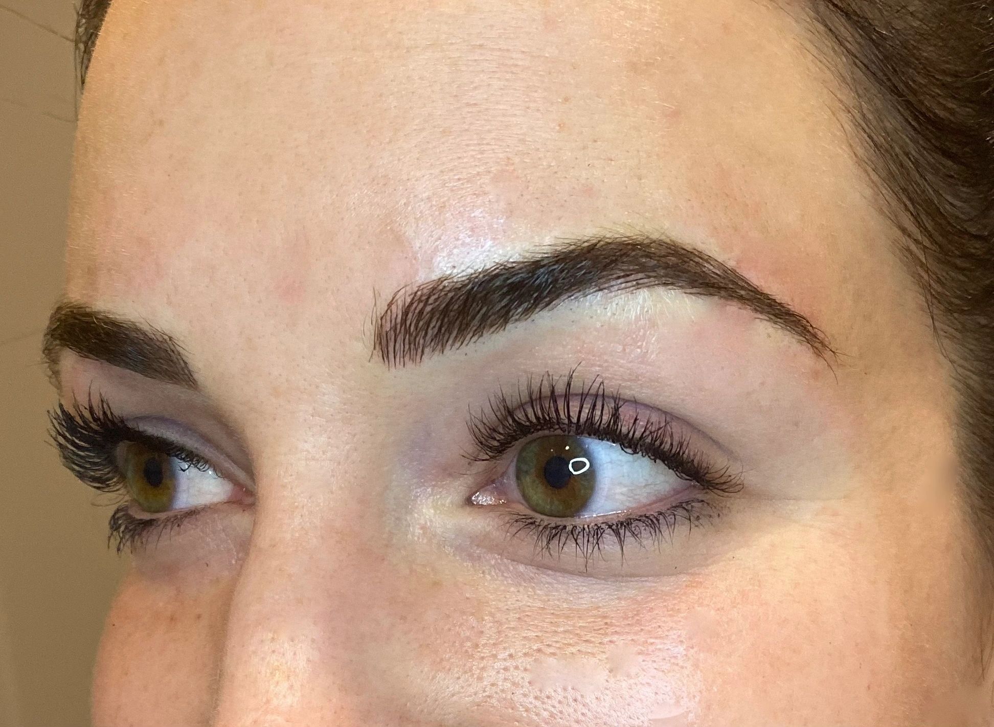 Microblading By Tamara - Microblading, Eyebrows, Salons