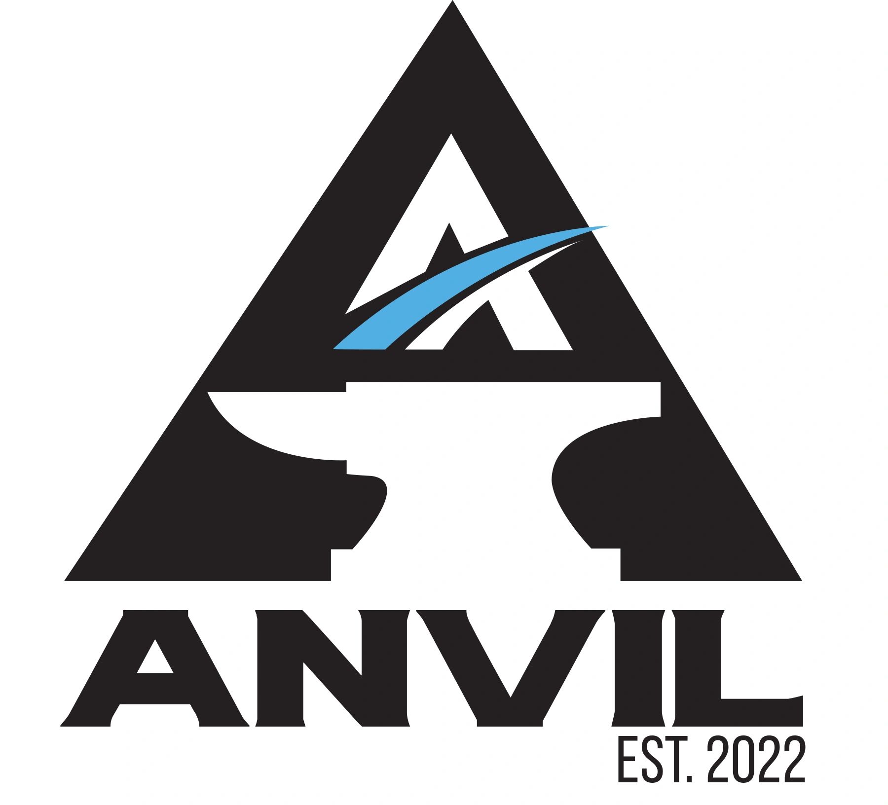 Team Anvil HQ