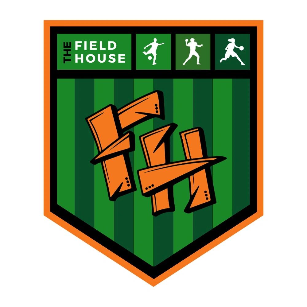 The Field House