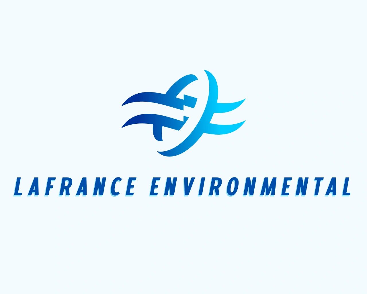 La France Environmental