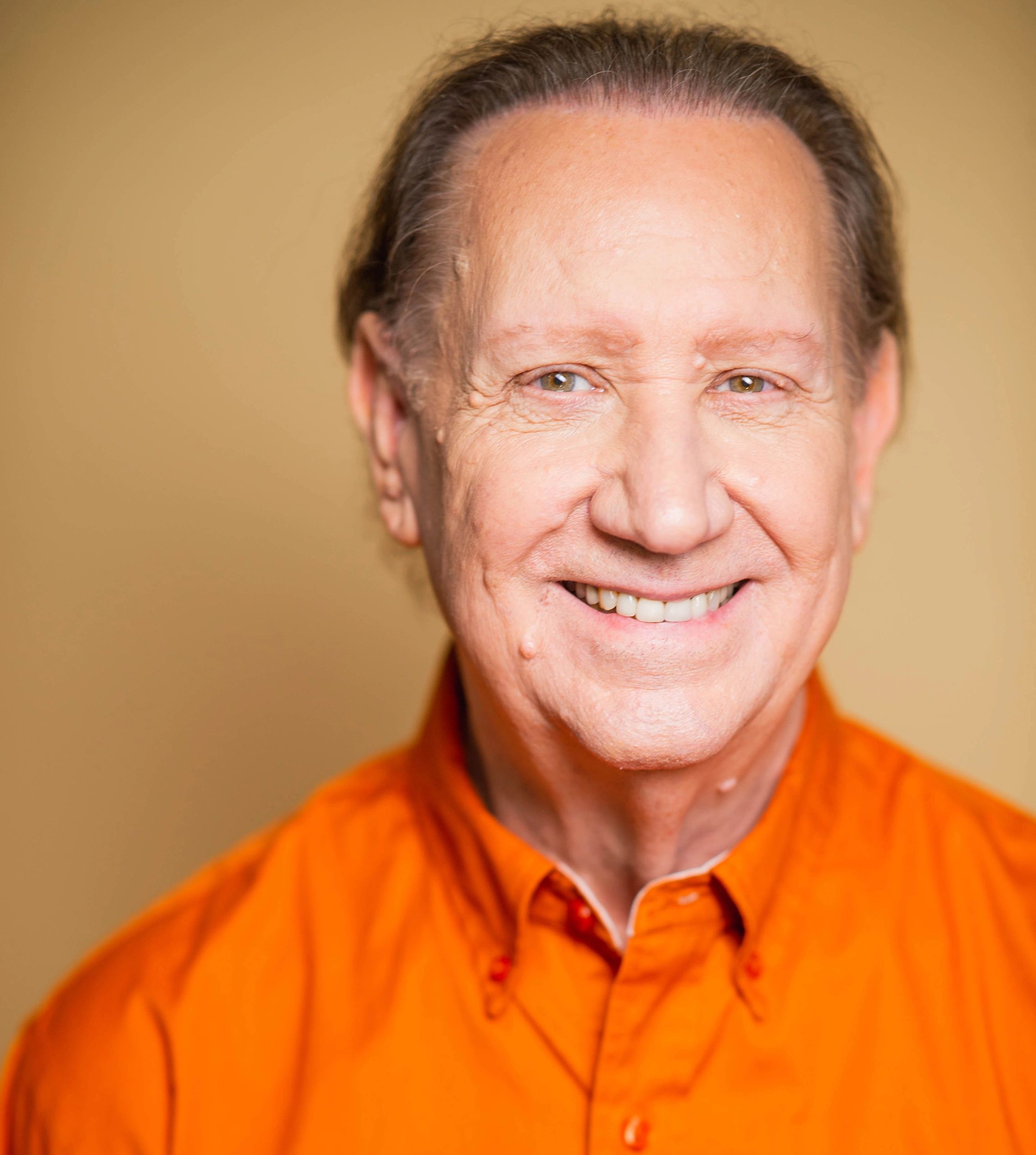 HOME [dennyjnolan.com]