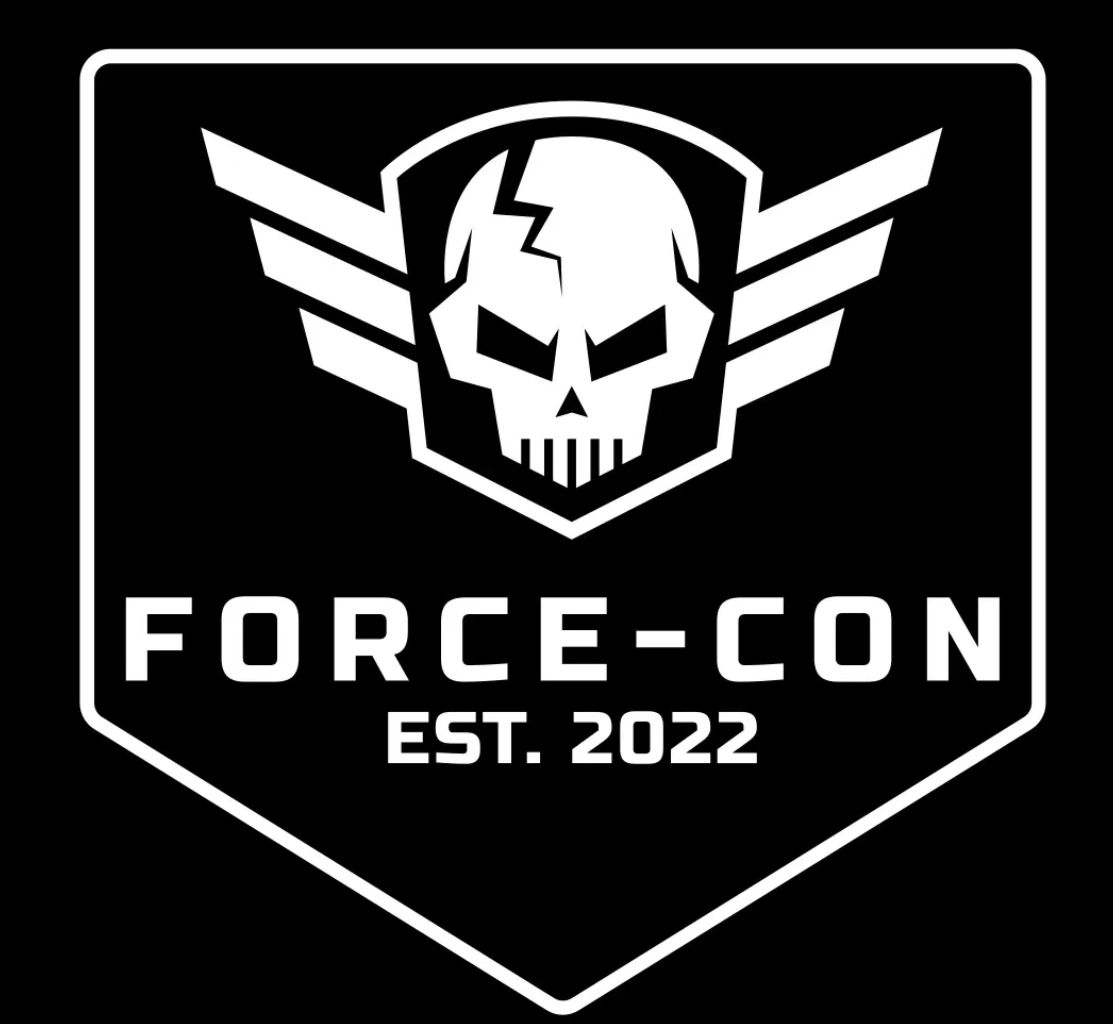 HOME [force-con.com]