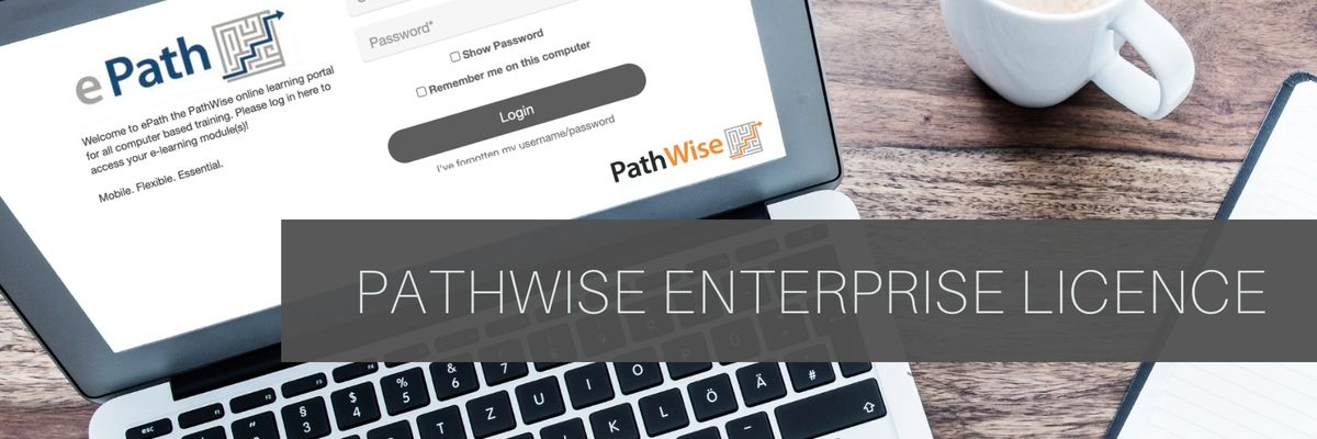 PathWise Universal License Subscription