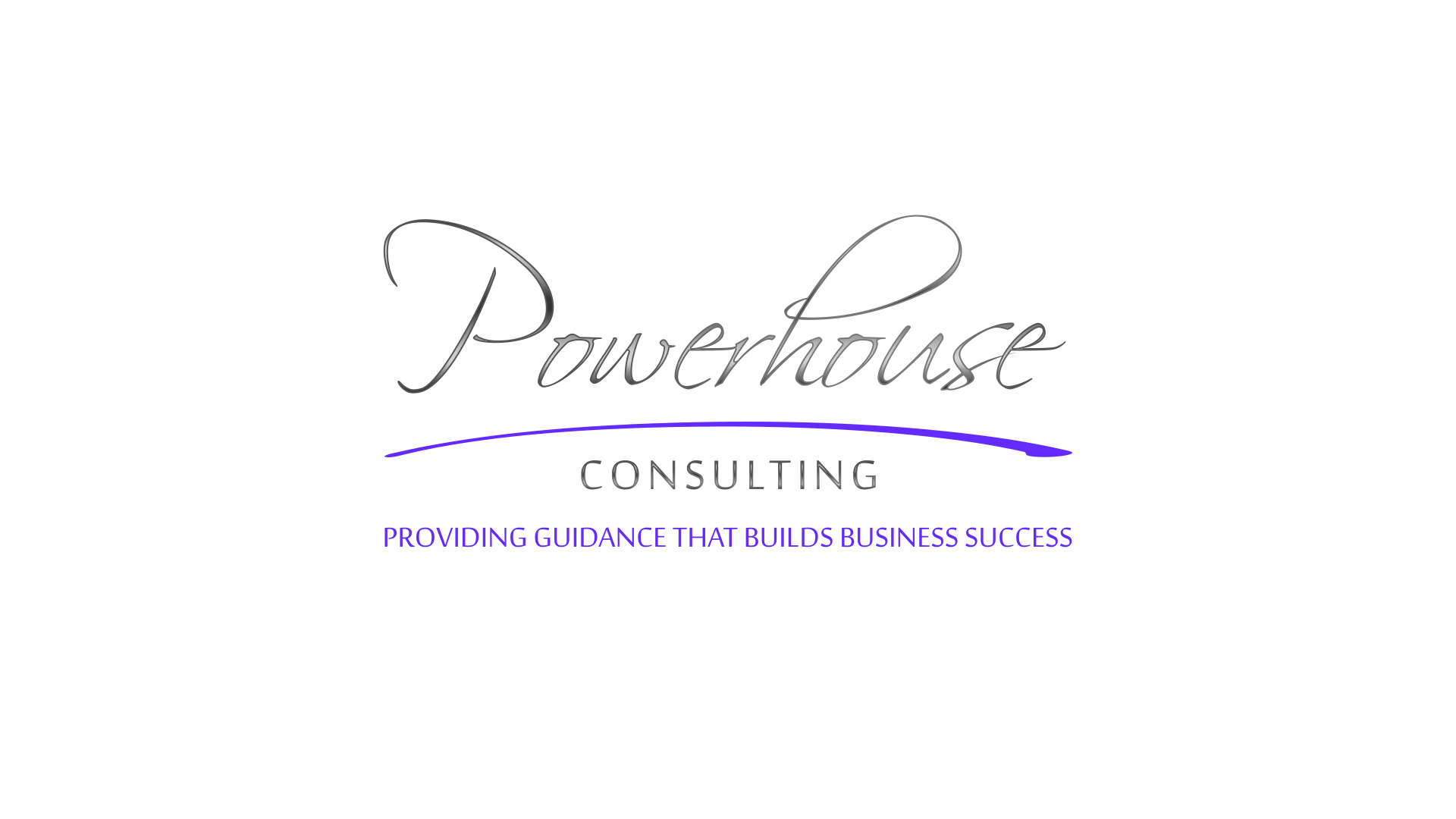 Powerhouse-Consulting