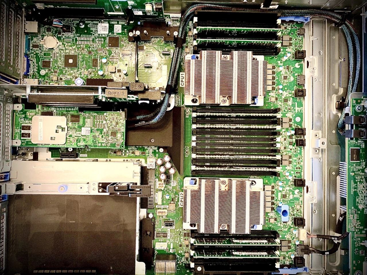 Grainger Technology Company, Inc.