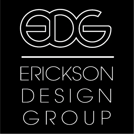 Remodel Design, 3D Rendering - Erickson Design Group - Midvale, Utah