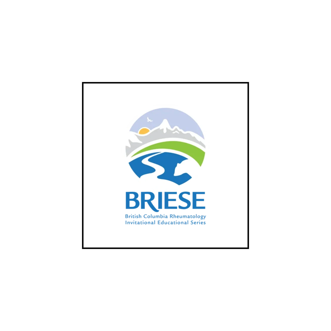 BRIESE