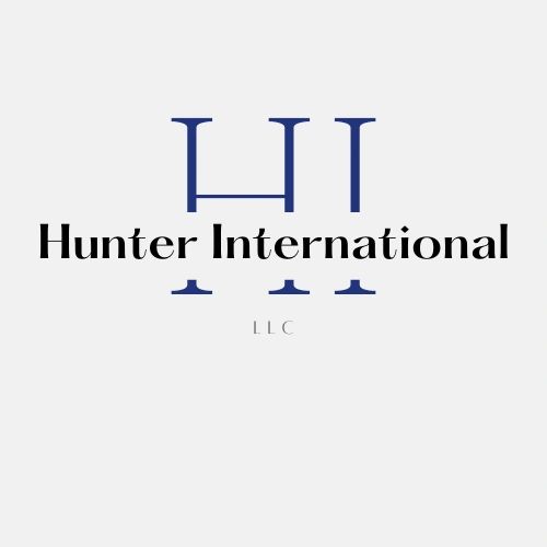 Hunter International LLC